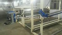 China Drip Molding Coating Machine For Anti-Slip Padding Needs CE Certificate for sale