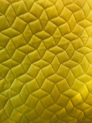 Cina 3500 Impianto di fabbricazione di apparecchiature per il quilting ad ultrasuoni senza ago senza filo in vendita