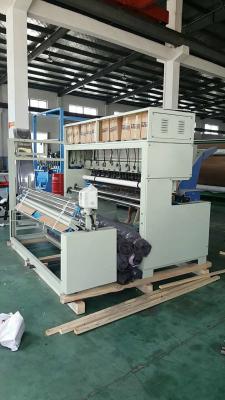 Cina Macchina di laminazione automatica per indumenti con spessore massimo di cucitura di 50 mm e laminazione in vendita