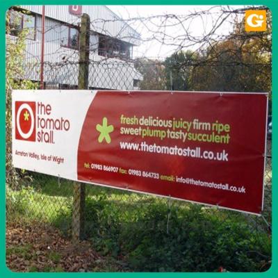 Cina Soluzione per l'attrezzatura di produzione di banner a pellicola flessibile in PVC per la laminazione da 5000 kg in vendita