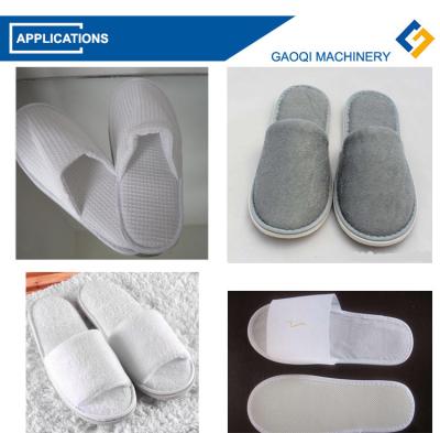 Cina Laminatore automatico a base d'acqua a rullo a 380V personalizzabile per macchina per la fabbricazione di tappeti in vendita