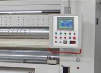 China After Service Online support Professional Solventless laminating machine for garments for sale