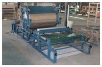 China Laminating Machine For Packaging Materials Voltage 380V Automatic Grade for sale