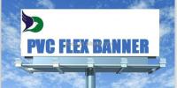China Non-bubble 3200mm PVC Flex Banner Lamination Machine for Smooth Lamination Process for sale