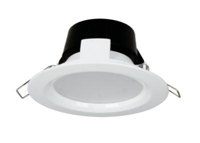 中国 穂軸 TUV によって引込められる LED Downlight 販売のため