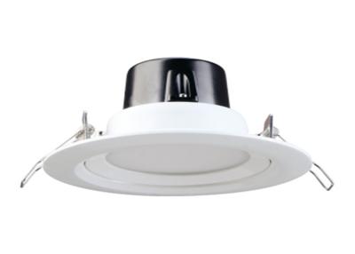 中国 長い生命 13 W 2700K SOUEL は暖かい白の LED Downlight 240V を引込めました 販売のため