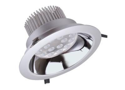 中国 Dimmable は LED Downlight を引込めました 販売のため