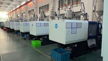 China Factory - Zhitu Industry (ningbo)Co.,Ltd
