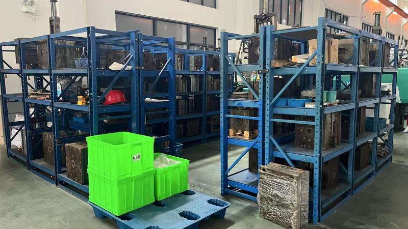 確認済みの中国サプライヤー - Zhitu Industry (ningbo)Co.,Ltd
