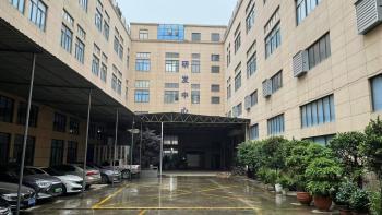 China Factory - Zhitu Industry (ningbo)Co.,Ltd