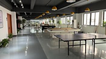 China Factory - Zhitu Industry (ningbo)Co.,Ltd