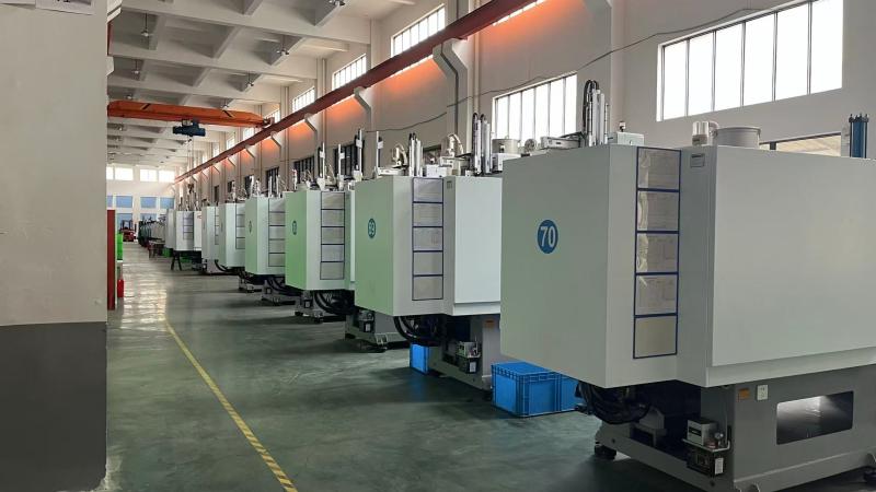 確認済みの中国サプライヤー - Zhitu Industry (ningbo)Co.,Ltd