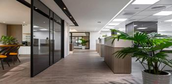 China Factory - Wuxi Bochi Smart Run Technology Co., LTD.,