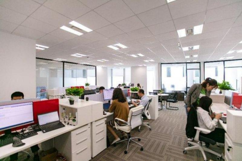 Verifizierter China-Lieferant - Wuxi Bochi Smart Run Technology Co., LTD.,