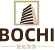 Wuxi Bochi Smart Run Technology Co., LTD., | ecer.com