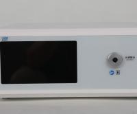 China Endoscopy Camera System Stable Performance Long Lifespan Color Temperature for sale