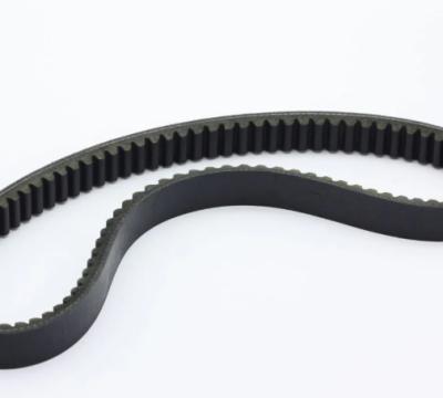 China Club Car DS 341cc Gas Golf Cart Drive Belt 1988-1991 OEM 1017188 Te koop
