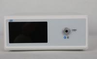 China Medical Endoscopic Led Cold Light Source ODM for sale