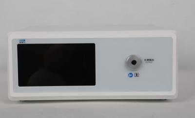 China Medical Endoscopic Led Cold Light Source ODM for sale