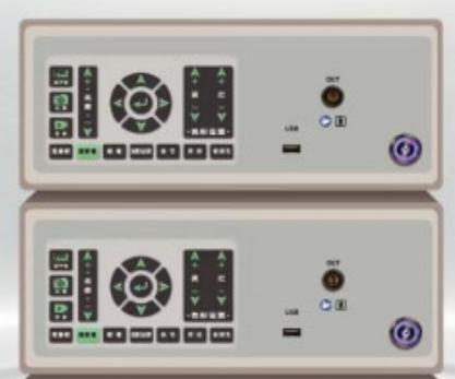 Ergonomic Endoscopic Camera System