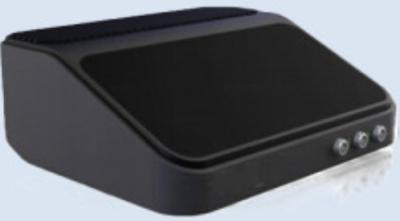 China Dual Channel Power Shaver System Equipped With 11 Inch / 7 Inch Color Touchscreen for sale