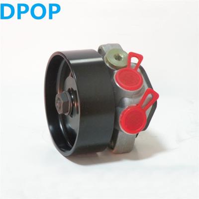 China Deutz BF6M2013/C Feed Fuel Pump 02112674 04503574 02112560 02113755 Diesel Engine Parts for sale