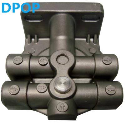 China 3760927108  Spare Parts 3760907152 2RD127485 1393641 3760907252 For MERCEDES for sale