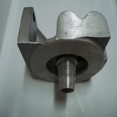 China 3760927108  Spare Parts 3760907152 2RD127485 1393641 3760907252 For MERCEDES for sale