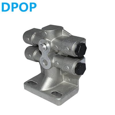 China 3760927108  Spare Parts 3760907152 2RD127485 1393641 3760907252 For MERCEDES for sale