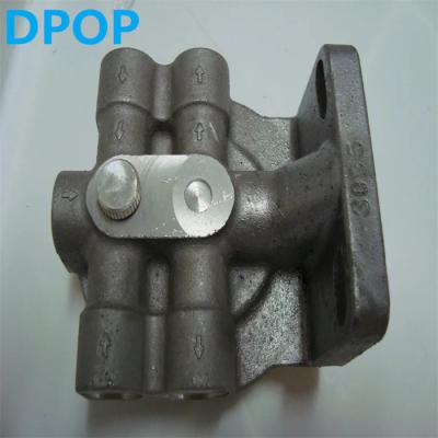 China 3760927108  Spare Parts 3760907152 2RD127485 1393641 3760907252 For MERCEDES for sale