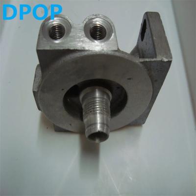 China 3760927108  Spare Parts 3760907152 2RD127485 1393641 3760907252 For MERCEDES for sale