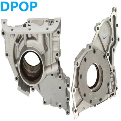 China Oil Pump 20524412 7420405977 7420450886 04259226 For IVECOTRUCK And  RVI  DEUTZ for sale
