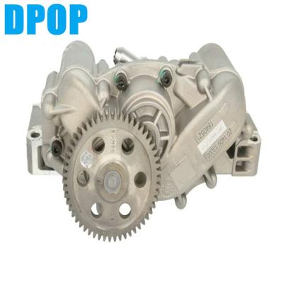 中国 1840521 1644099 1666762 1698645 1973051 DAF モデル用 販売のため