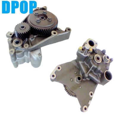 Cina 1556730 1556177 1556018 1543963 Per pompe per olio F16/FH16 D16A/B TD162F/TD163E in vendita