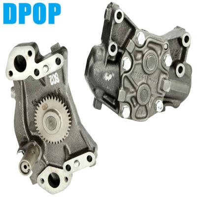 中国 オイルポンプ 4816961 142770 142771 IVECOTRUCK トラック用部品 8040.25/45 販売のため