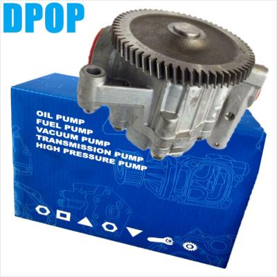 Cina Pompa dell'olio per camion argento 2092332 1946873 22636600 1426686 in vendita