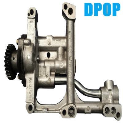 Cina Il camion di qualità parte la pompa dell'olio 225-8329 230-7578 298-5112 4132F071 B225-8329 in vendita