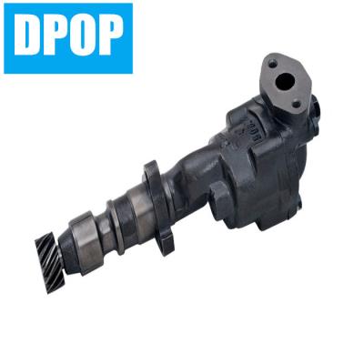 Cina pompa dell'olio del camion di 55MM 13Z 3661800301 3661800001 3551800101 3551800401 in vendita