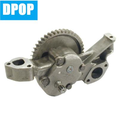 中国 男のための OEM エンジン オイル ポンプ 51051006134 51051006155 Q83119997460 51051006132 販売のため