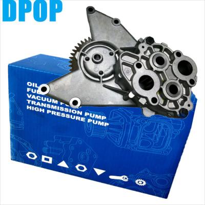 中国 DPOP パーツ 石油ポンプ 販売のため