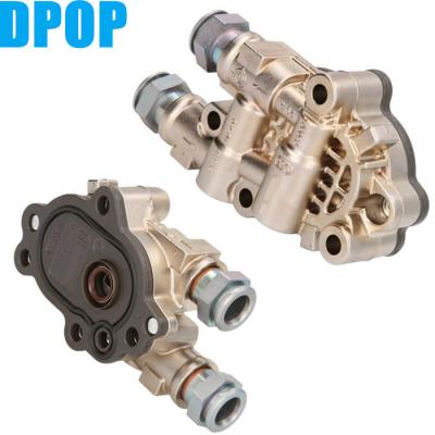 Китай 42559145 42547619 99478143 Для топливного насоса Cummins и IVECOTRUCK Gear PRE-supply продается