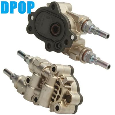 Cina DPOP per il pre-fornitura della pompa del carburante D5305810 CUMMINS in vendita