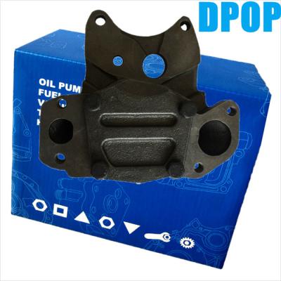 中国 パーキンス 1006-6 YA 4132F043 4132F028 4132F022 トラック部品 販売のため