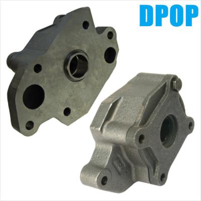 中国 4132F041 4132F021 4132F014 4132F401 パーキンスエンジンオイルポンプ用 販売のため