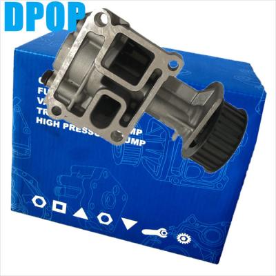 中国 トラック部品エンジンオイルポンプ 04175573 04173018 DEUTZ F2L1011 F3L1011 F2M1011 F3M1011 販売のため