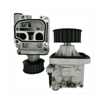 中国 04280145 DEUTZ 041800201100 OE DEUTZ BF2/3LM2011 オイルポンプ用 販売のため