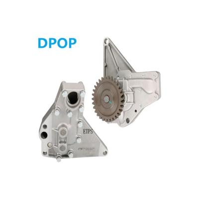 中国 オイルエンジンポンプ FENDT300 12166779 63250730200 F184230310080 7701018254 販売のため