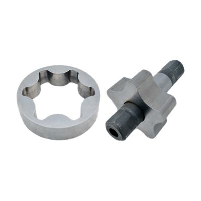中国 2222244 ギアボックス型のオイルポンプ修理キット GR / 875R - 905R 販売のため