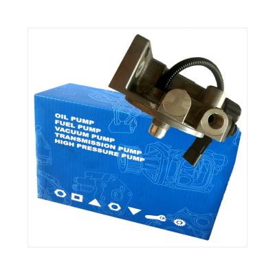 China 504192159 IVECOTRUCK MD5790PRV10RCR02 PARKER RACOR FFWS Assembly With Water Sensor for sale