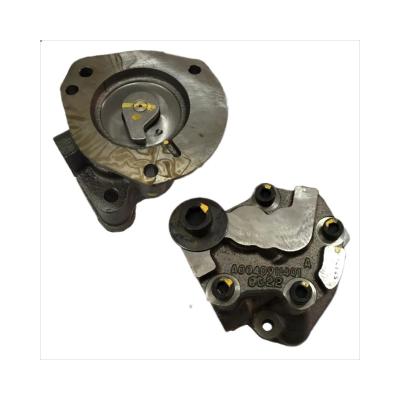 Cina Pompina di trasmissione 0040911401 0040910501 0030917401 0030915701 Per MERCEDES-BENZ ATEGO 1/2 AXOR 1/2 in vendita